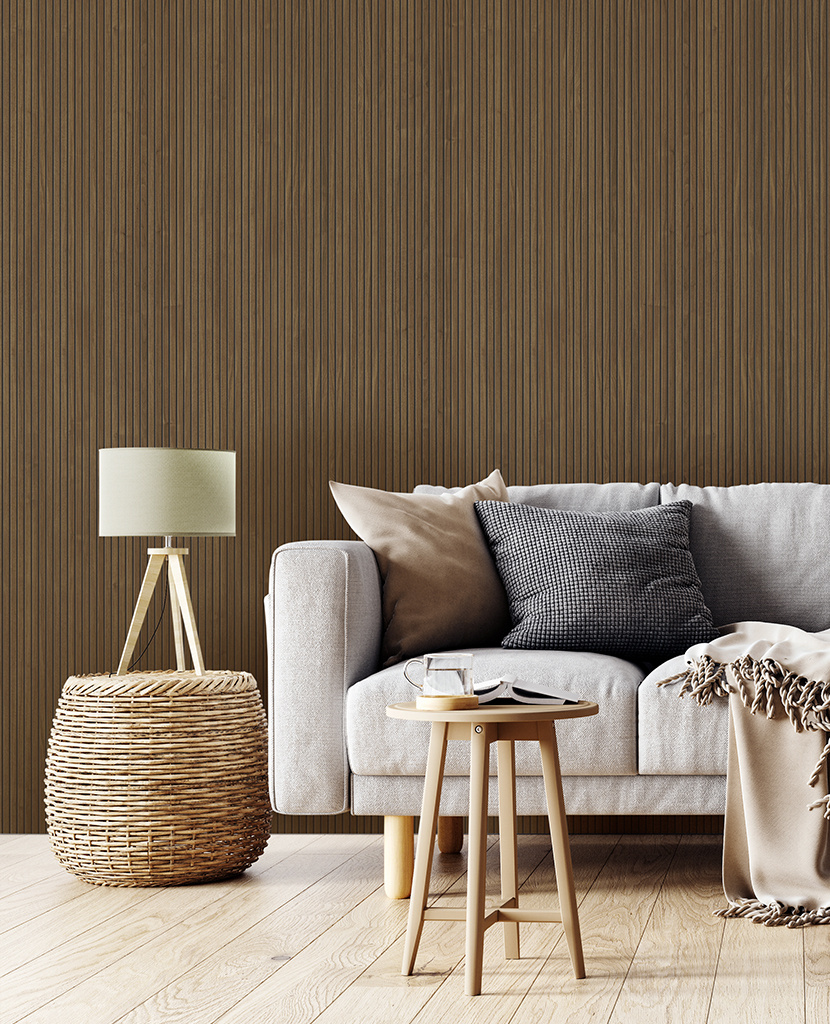 Revestimientos Micro Ripados